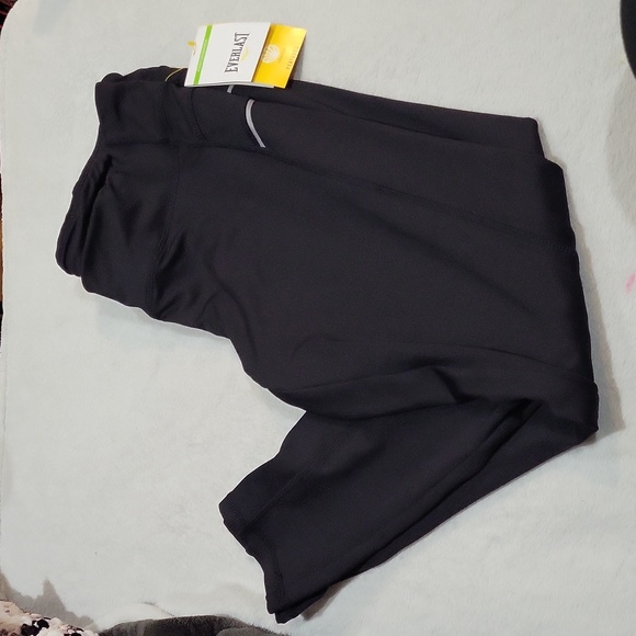 Everlast | Pants & Jumpsuits | Everlast Leggings | Poshmark